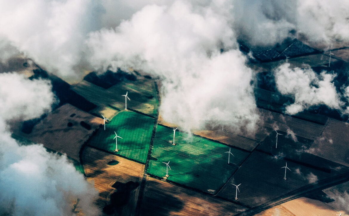 electricity – Voice Light Solar Energy